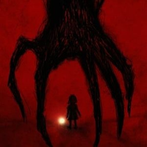 Stream VideA-HU]] A mumus [2023] Teljes Film Magyarul. Videa! by A ...