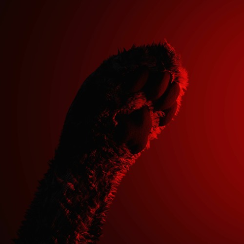 Stream LIFE by Aural Alliance | Listen online for free on SoundCloud