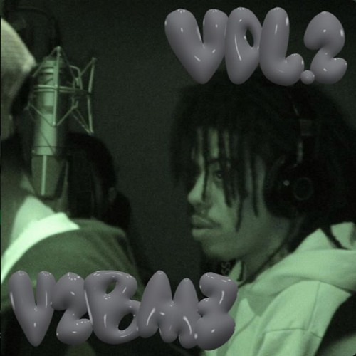 Stream Lost It-Zelly Ocho[Prod. Flexer,16yrold] by BLACKLICORICE.666 ...