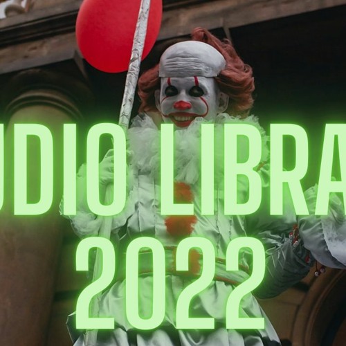 Stream Built To Last - NEFFEX by Audio Library 2022 | Listen online for ...