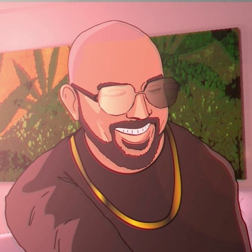 Stream GIMME THE MAWKI - DARIO MARTINEZ FT DANIEL MATHEUS (AFRO 2024 ...