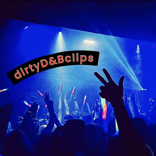 Stream Hexa - Trauma by dirtyD&Bclips | Listen online for free on ...