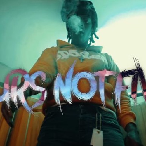 Stream SO SHIESTY - 4's NOT 5's by Freezy_98 | Listen online for free ...