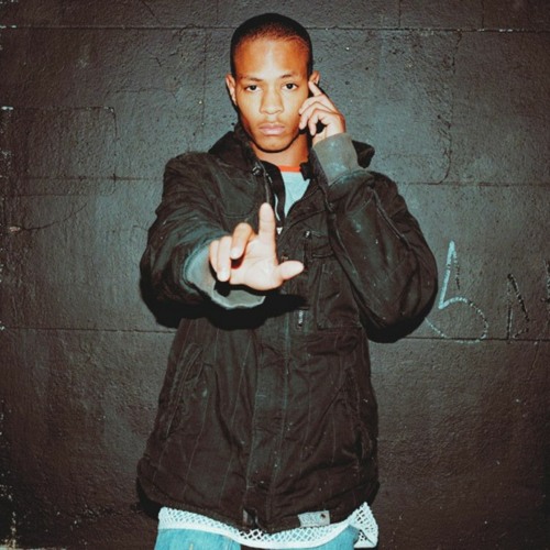 Stream WARNING! w/See Dee by Styles Davis | Listen online for free on ...