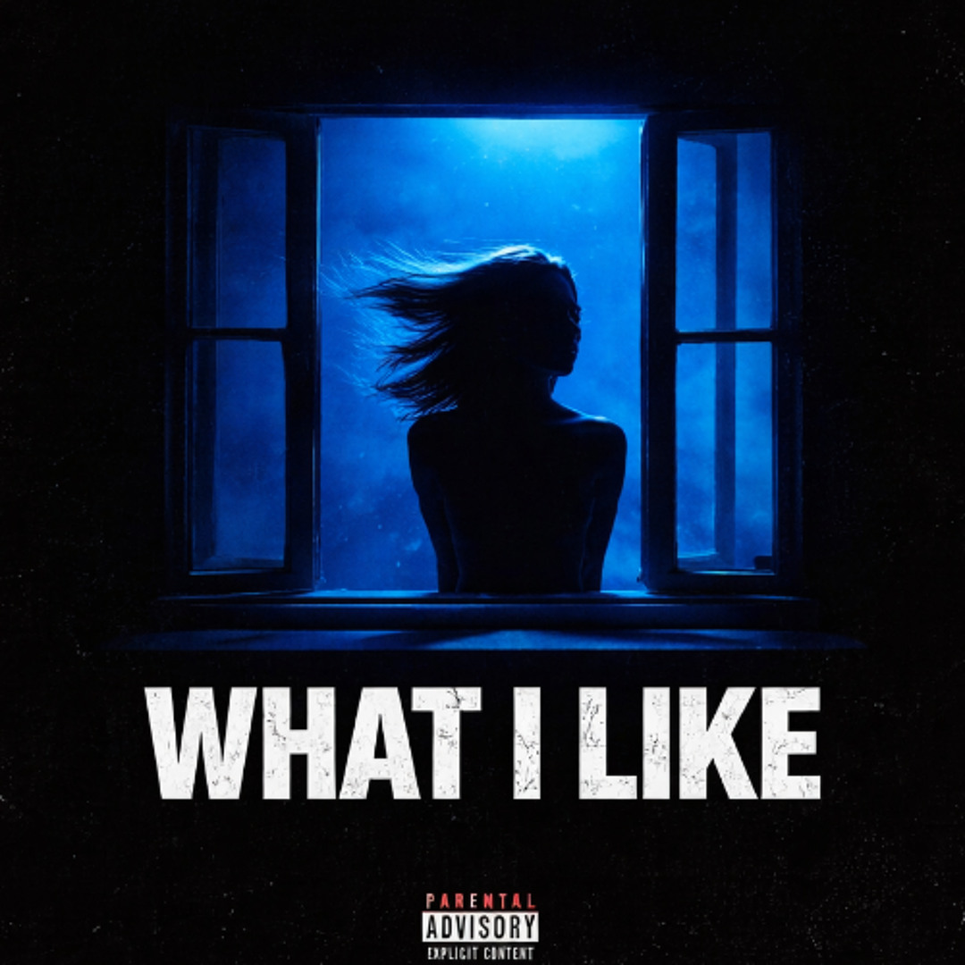 Stream What i like by 8! | Listen online for free on SoundCloud