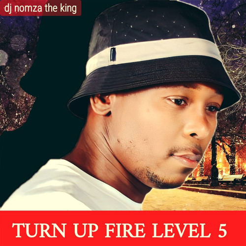 Stream Limpopo King Nomza by DJ Nomza The King | Listen online for free ...