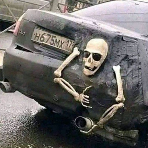 Stream Commando(Gee Tee Cover) by Pacheko | Listen online for free on ...