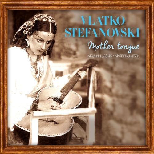 Stream Jano, Mori by Vlatko Stefanovski | Listen online for free on ...