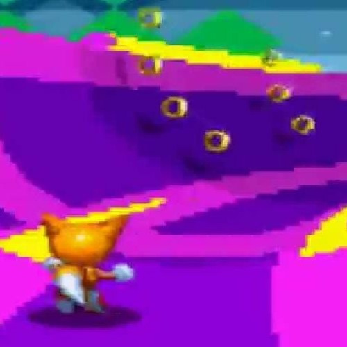 Stream Major Kong And Obungus Instrmental [UNRELEASED MATERIAL] by ...