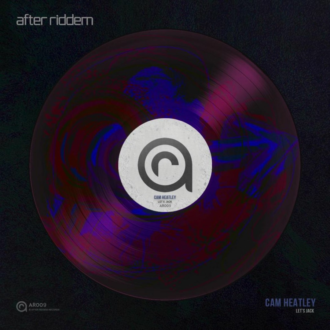 Stream Zac Manning | Listen to Free Download playlist online for free ...