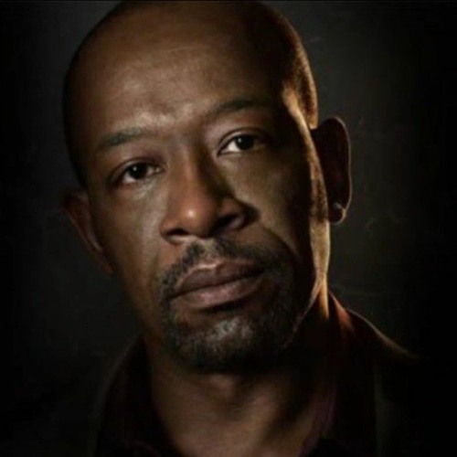 Stream The Walking Dead Morgan Jones Theme by Cin-city | Listen online ...