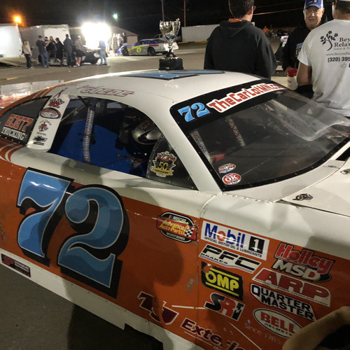 Stream Jacob Goede 6 questions 2022 by Jason Searcy | Listen online for ...