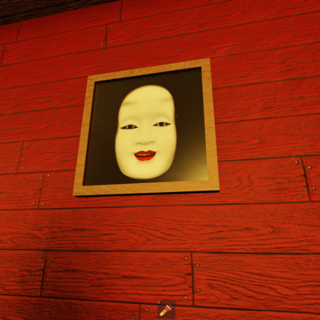 Stream You ain’t nothin’ but a broke fein fein fein fein [1 hour] by ...