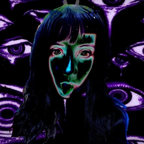 Stream Female Rage Halloween 2024 by Alusha | Listen online for free on ...