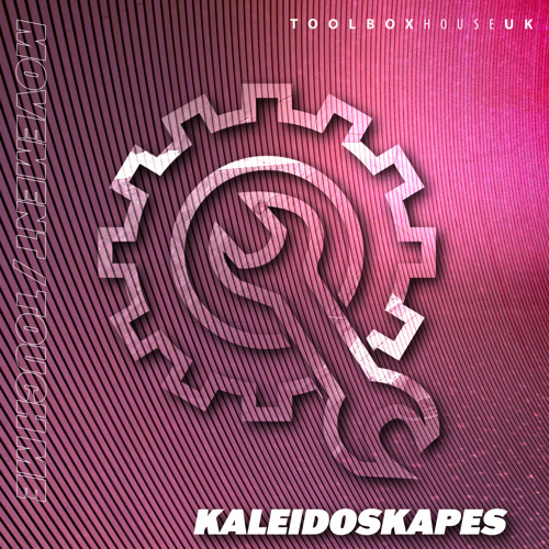 Stream Kaleidoskapes - Movement by Toolbox House | Listen online for ... Stream Kaleidoskapes - Movement by Toolbox House | Listen online for ...