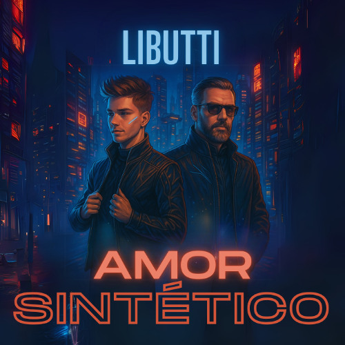 Stream Michael Trapson by Libutti | Listen online for free on SoundCloud