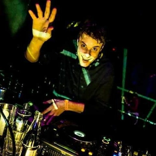 Stream Dj Flame - Combinations (Promo DJset '22) by djflame.dusan | Listen online for free on ...