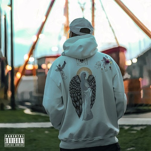 Stream Atseh by Reza Pishro | Listen online for free on SoundCloud