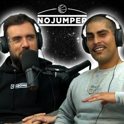 Stream episode Sadboy Loko on Beating his Case, Being a Target in His ...