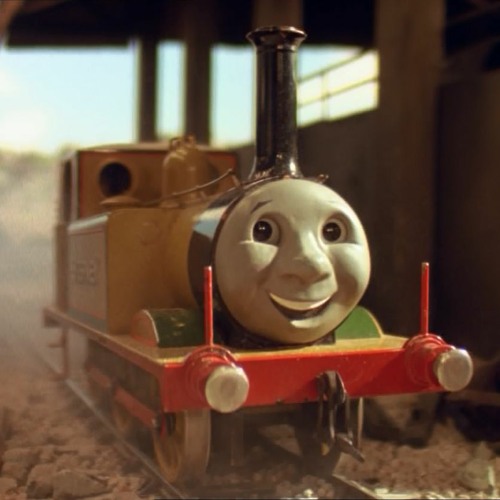 Stream Stepney's Theme Variant II (Season 5) by thelostengines | Listen ... Stream Stepney's Theme Variant II (Season 5) by thelostengines | Listen ...