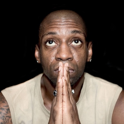 Stream CLASH Mix: Robert Owens by Clash Magazine | Listen online for ...