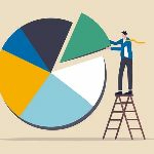 Stream episode Diversified Fund by Nithra Edu Solutions podcast ... Stream episode Diversified Fund by Nithra Edu Solutions podcast ...