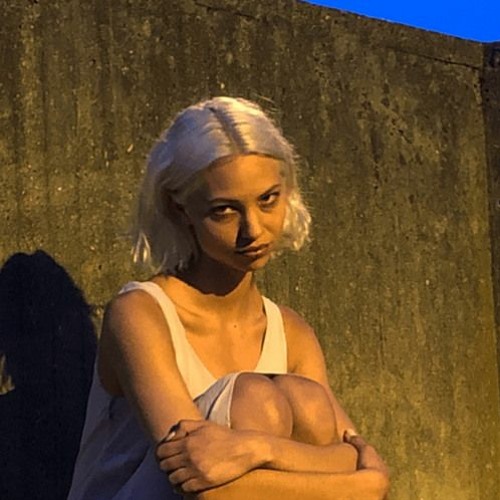 Stream Artemas - I Like The Way You Kiss Me (Chunda Munki Remix) by ...