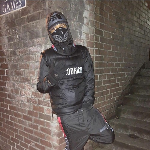 Stream Blast it - TeeWhy (Official audio) (mp3) by TeeWhy | Listen ...