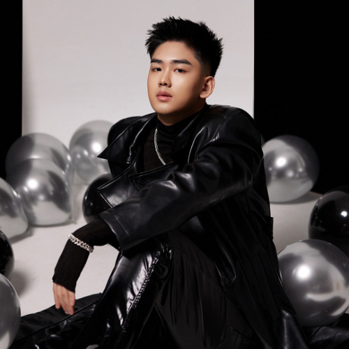 Stream ben anh dem nay - haozi by Lãng Công Tử | Listen online for free ...