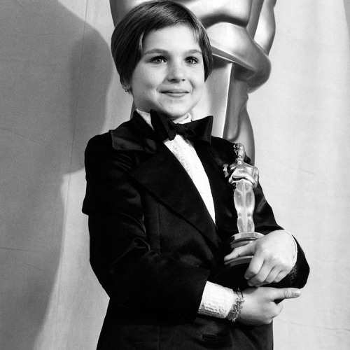 Stream episode 210. LIFERS - Michael Christopher and the BEST?!? Best ...