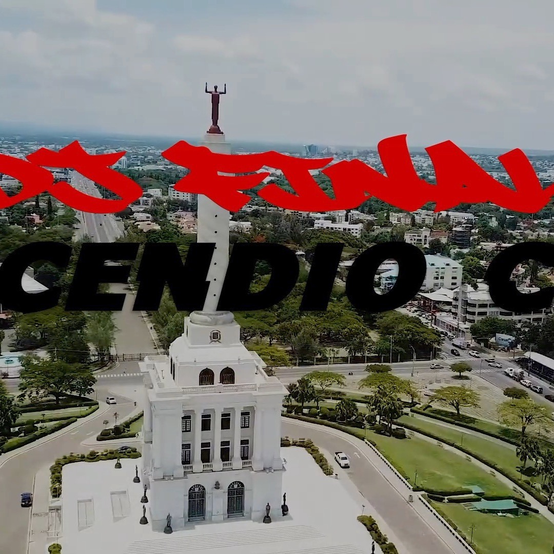 Stream Bachata Mix 2024 ( live Video On Youtube ) by DJ Finale | Listen ...