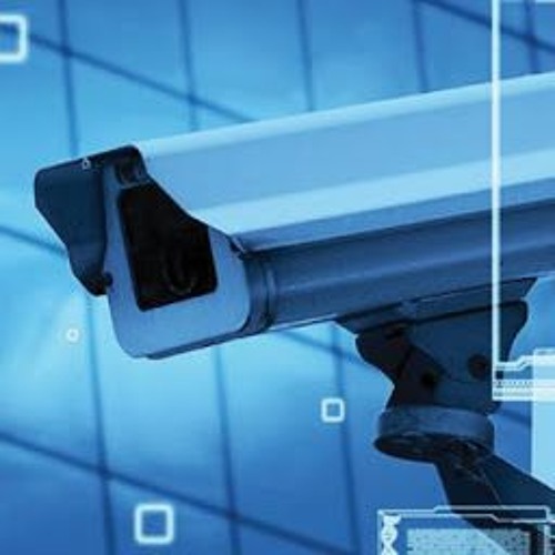 Stream episode What Are The Common Features Your Home Security System ...