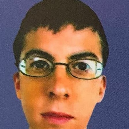 Stream Sugar_Daddy andrew tate by CPasty365 | Listen online for free on ...