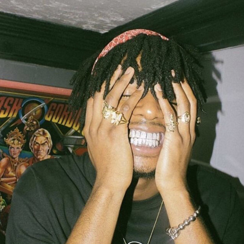 playboi carti - rip (sped up + reverb) - Listen to music