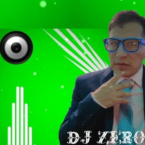 Stream CHICHA BAILABLES MIX 2023 by DJ ZERO ⭕️MIX🔥 | Listen online for free on SoundCloud