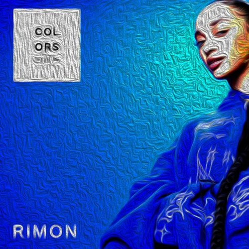 Stream Rimon- Build me a House & Malakay Foundations phantone DNB Refit ...
