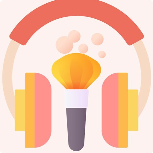 Stream episode Maquillaje by Melanie Romo Portillo podcast | Listen ...