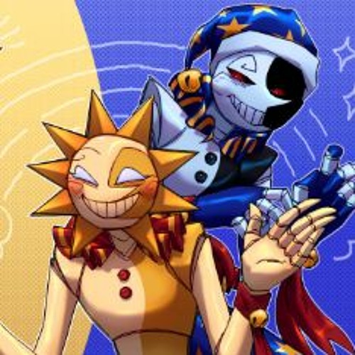 Stream 𝐲𝐨𝐮𝐫𝐥𝐨𝐜𝐚𝐥𝐜𝐡𝐞𝐫𝐮𝐛₊˚ʚ ᗢ₊˚ ﾟ. | Listen to 🌞 𝓱𝓪𝓷𝓰𝓲𝓷𝓰 𝓸𝓾𝓽 𝔀/ 𝓼𝓾𝓷𝓭𝓻𝓸𝓹 ...