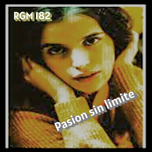 Stream PASION SIN LIMITE by RGM & AGS Dj | Listen online for free on ...