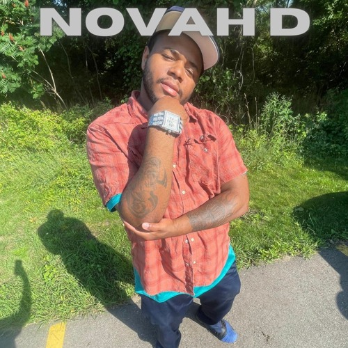 Stream Novah D - Untitled Feb 29, 2024, 419 PM by Novah D | Listen ...