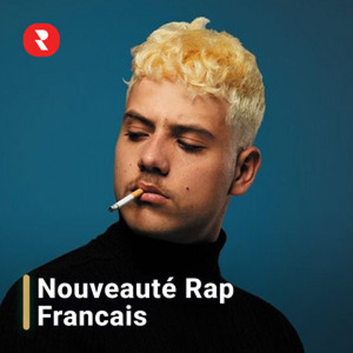 Stream Storemusic | Listen to Nouveauté Rap Francais 2025 playlist ...