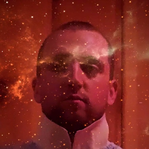 Stream lua bright eyes/mac miller cover by Mike Anthony | Listen online ...