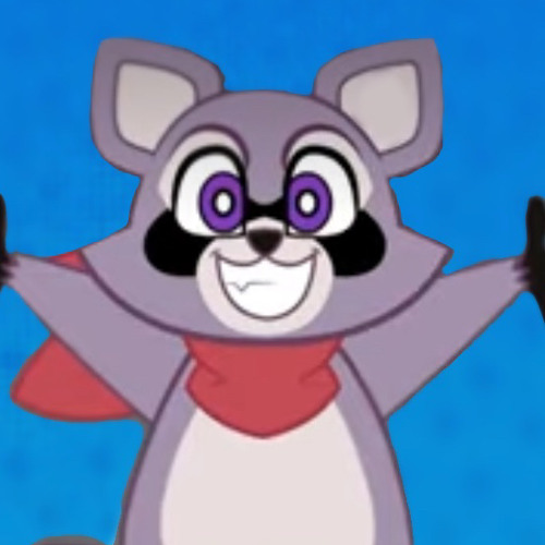 Stream ALL Rambley the Raccoon Scenes by °•Rambley_Raccoon•° | Listen ...