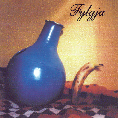 Stream Alices Reel by Fylgja | Listen online for free on SoundCloud