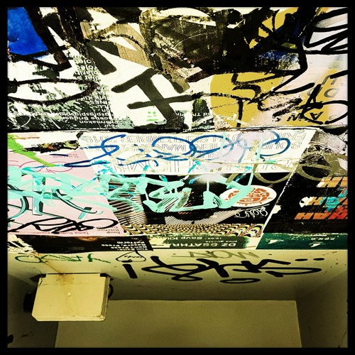 Stream PREMIERE | Rolo - Disorientation by Kerbela | Listen online for ...