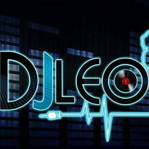 Stream DJ LEO-REGGAETON CLASICO MIX by DJ LEO | Listen online for free ...