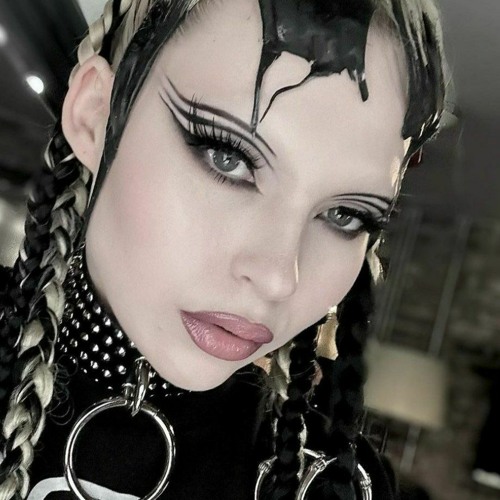 Stream Cobrah - FEMININE ENERGY Speed Up by JANE | Listen online for ...