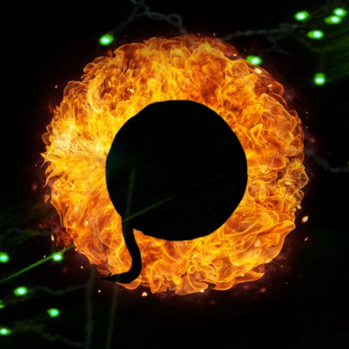 Stream Meme Time Metal by Golden Babeh | Listen online for free on ...