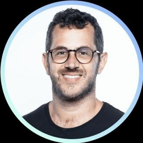 Stream Episode Dan Benjamin On Cloud Data Security And Data Detection And Response By Infoq