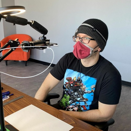 Stream Sean Chappell interview by Midtown Radio by The Beasting ...